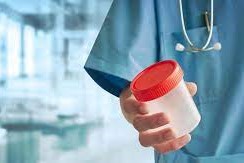 BIO-CLIN Laboratorio